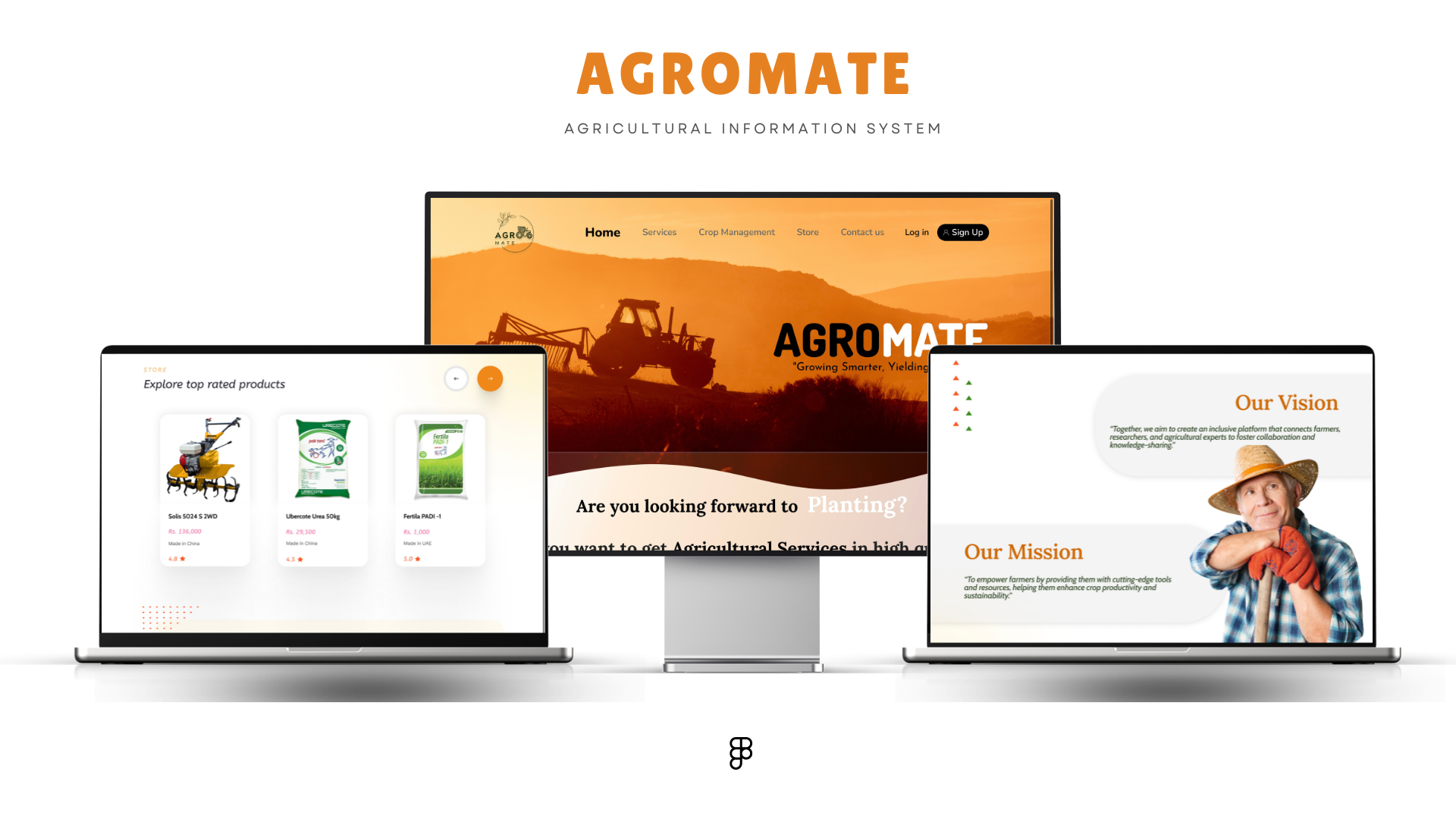 DAMSARA JAYAWARDANA | 🇱🇰