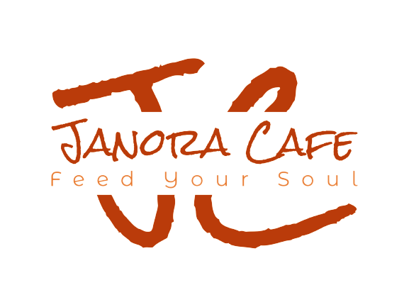 DAMSARA JAYAWARDANA | 🇱🇰