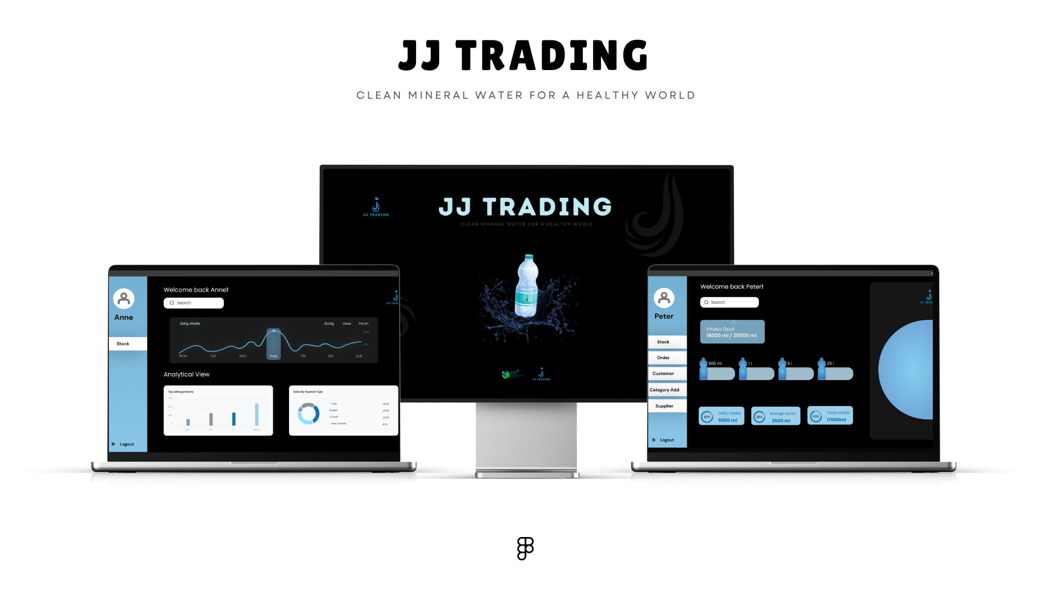 DAMSARA JAYAWARDANA | 🇱🇰